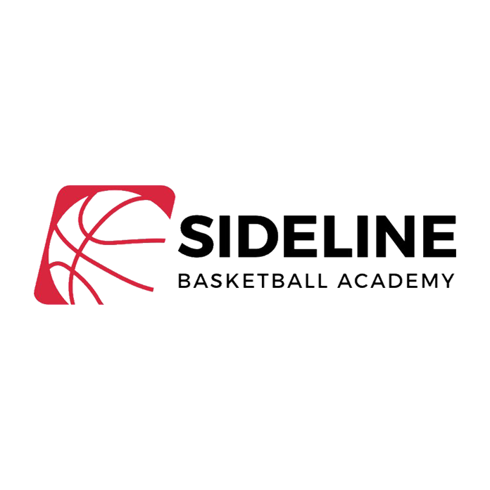 Home - Sideline Basketball Academy